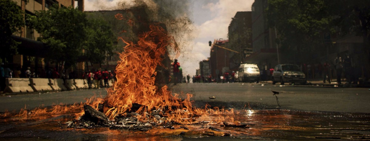 2017 Bermuda Triangle Prize Winners and Finalists | the poet's billow