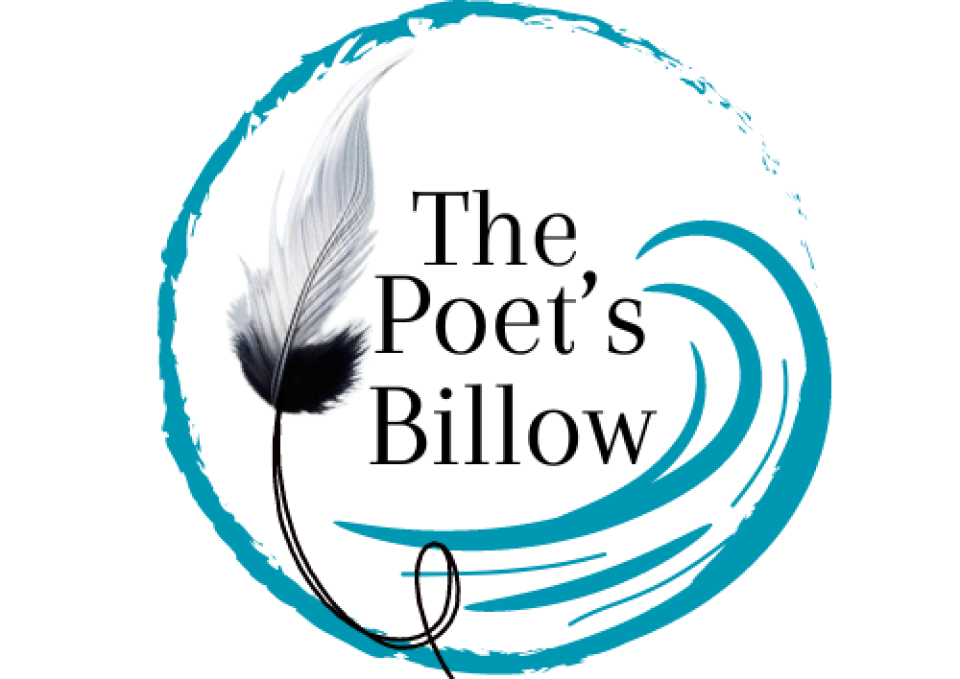 Winners of the 2023 Bermuda Triangle Prize | the poet's billow